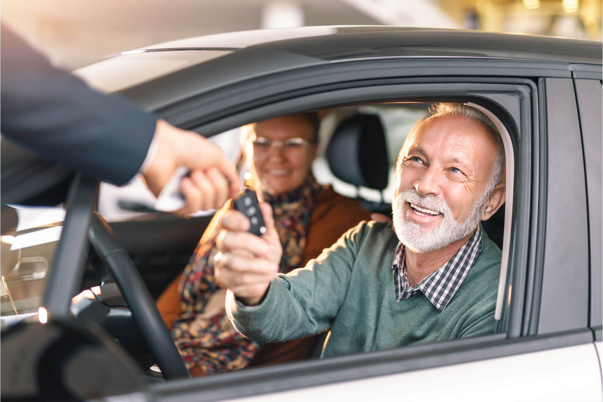 Resources for Autosoft Customers | Autosoft DMS