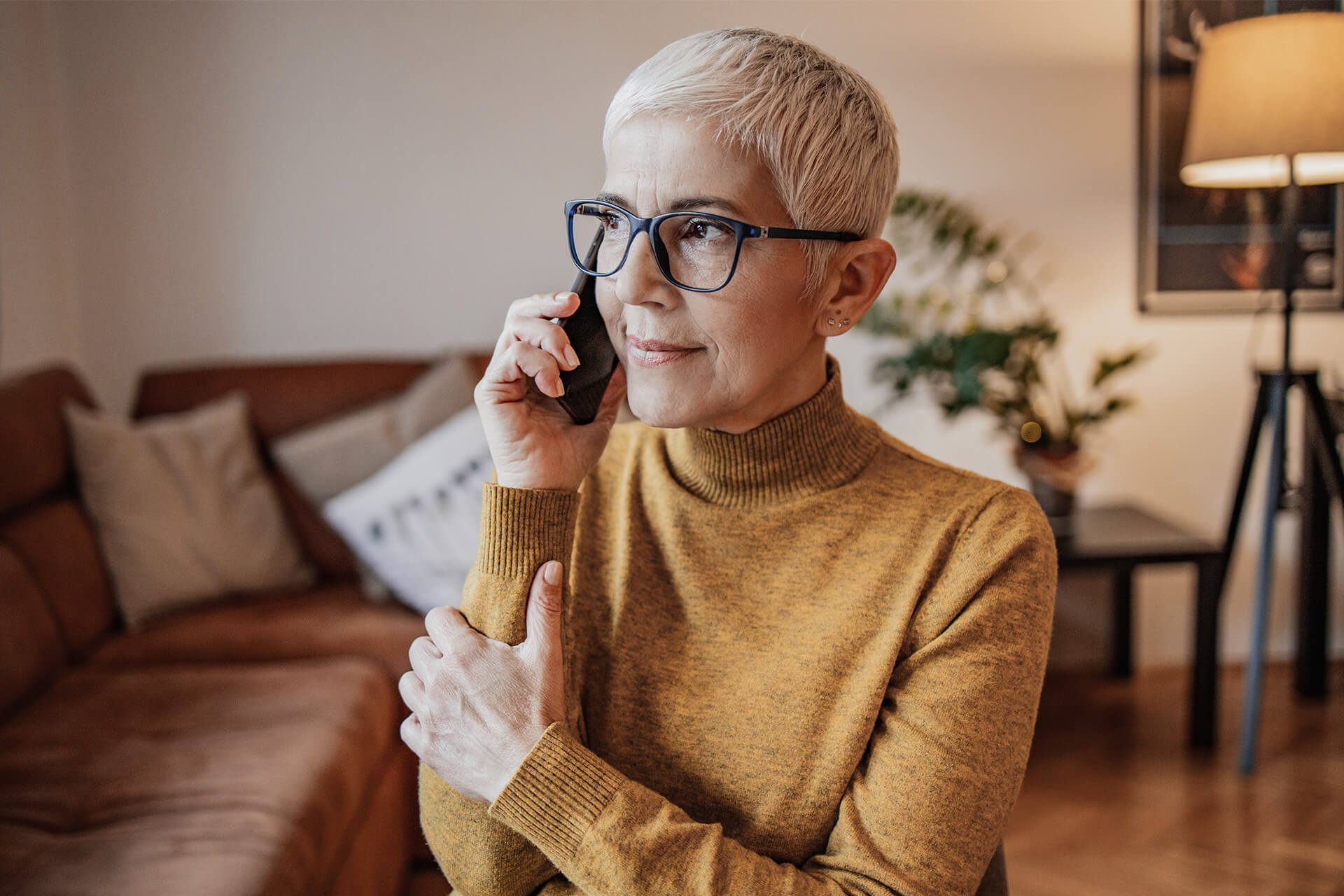 Autosoft Support Center | Autosoft