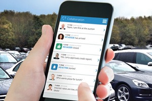 What Customers Do When Left Alone on the Lot | Autosoft