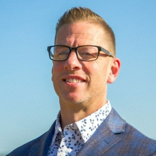 Webinar: FTC Safeguards Rule & Your Dealership’s Success