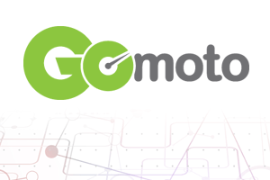 Autosoft Launches Integration With GoMoto | Autosoft