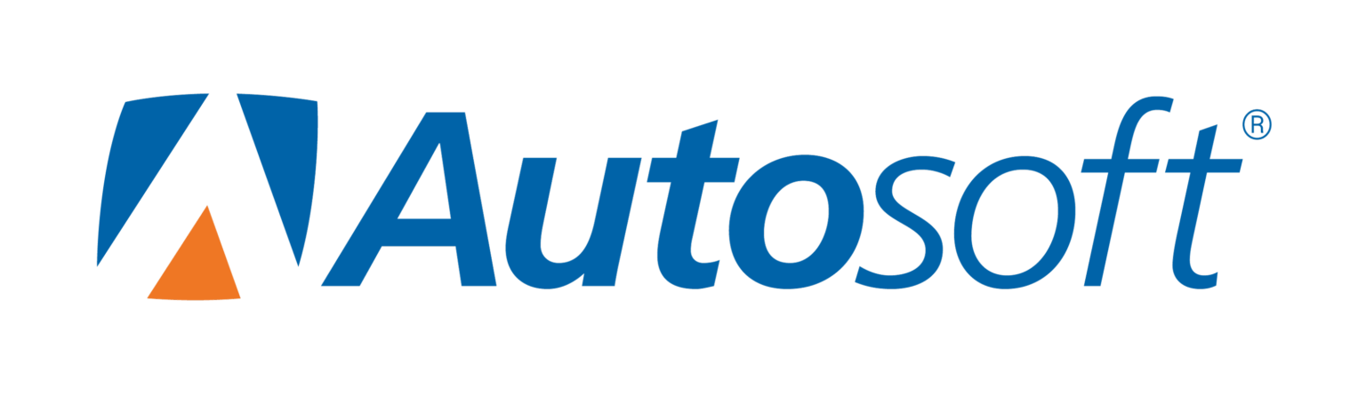 Autosoft DMS | Autosoft