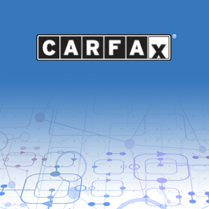 Increase Sales and F&I with AutoCheck® and CARFAX Integration