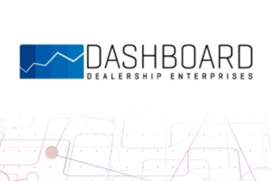 Autosoft Integrates Dashboard Dealership Enterprises | Autosoft
