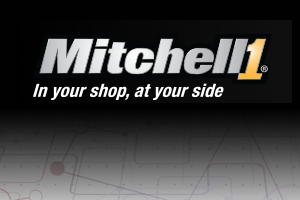 AutoSoft Integrates with Mitchell 1's ProDemand