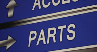 Save Time With Quick Lube Parts Inventory | Autosoft