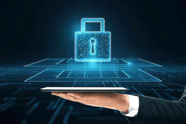 How to Protect Your Car Dealership Business From Cyber Attacks