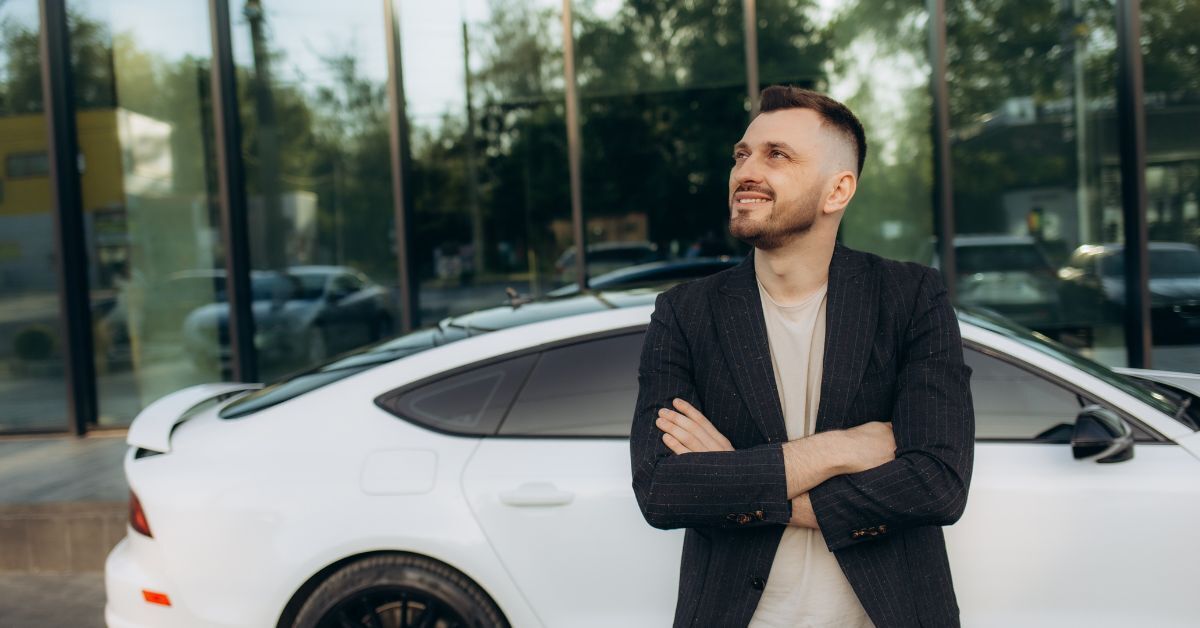 Affordable Auto Dealer Management Software | Autosoft DMS